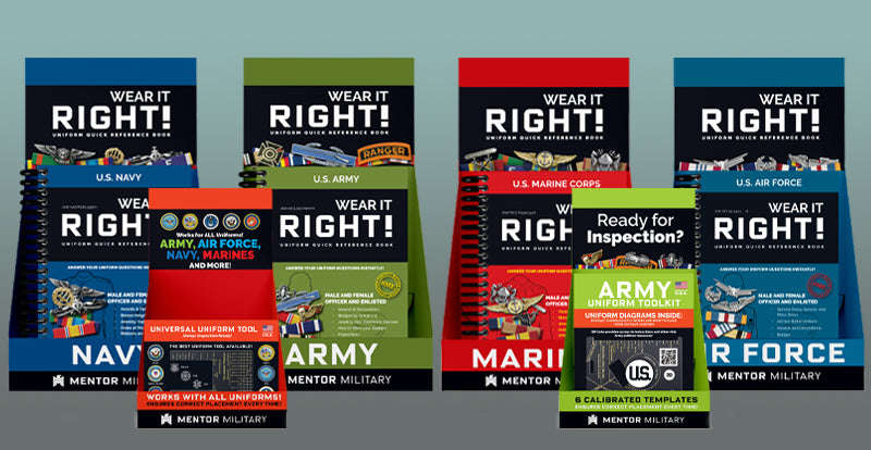 Get Your Free Uniform Counter Displays! – Byrrd Books